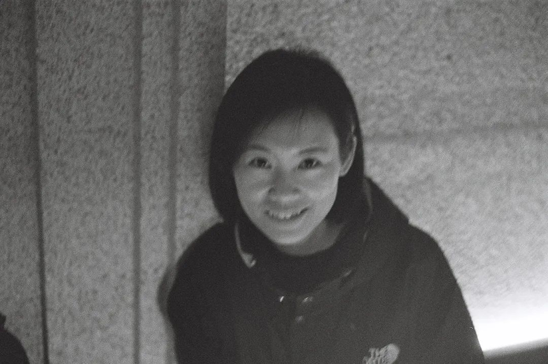 已经很卷的时尚媒体市场里还有金矿吗？ | ConCall