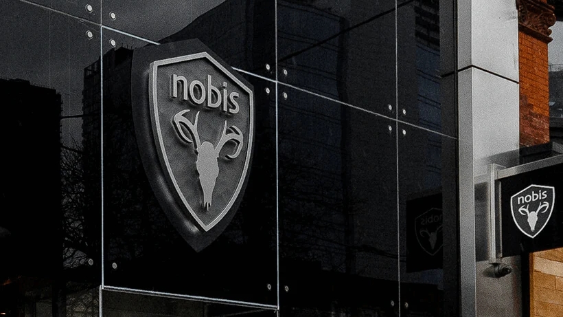 Nobis Expanded Its Footprint in China | ConCall