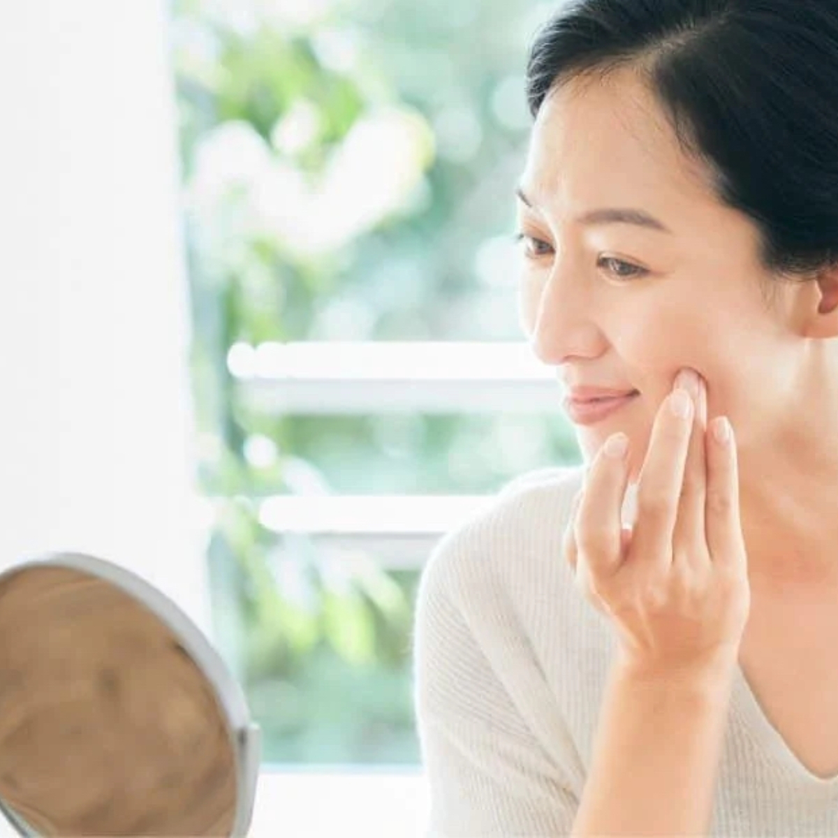 ConCall——立足中国、沟通世界的时尚产业交流平台