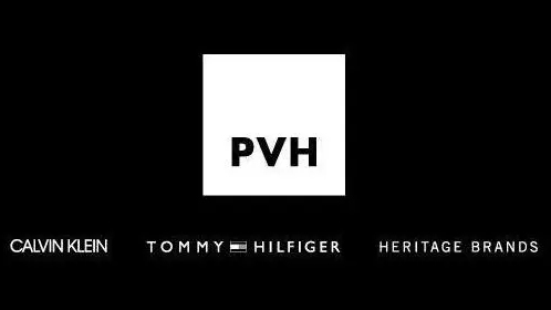 PVH集团发布2023财报：Q4盈利超预期 | ConCall
