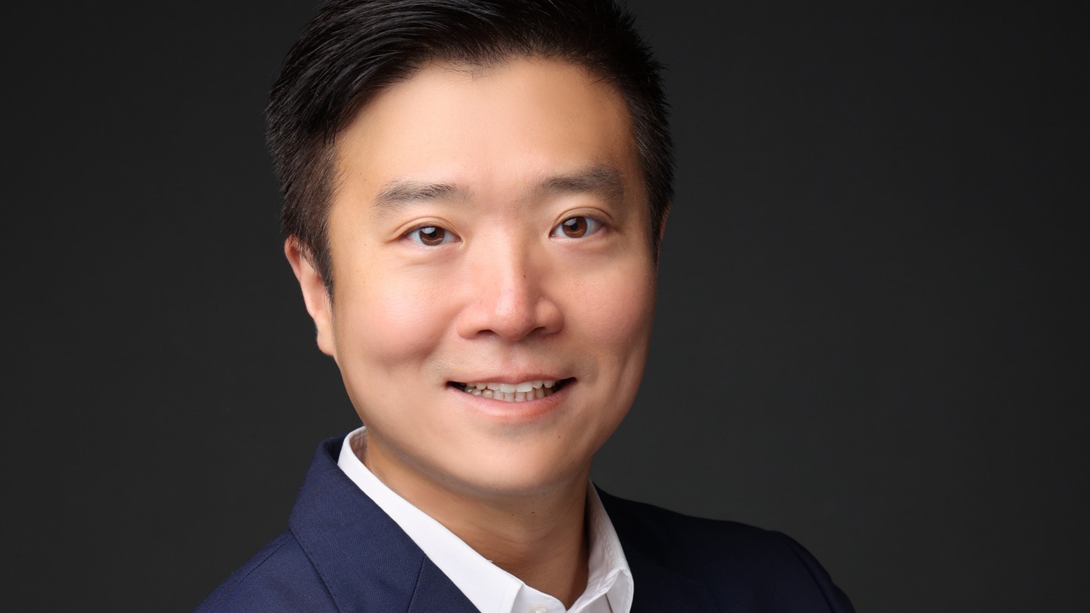 Hearts On Fire任命新任亚太区总裁 | ConCall