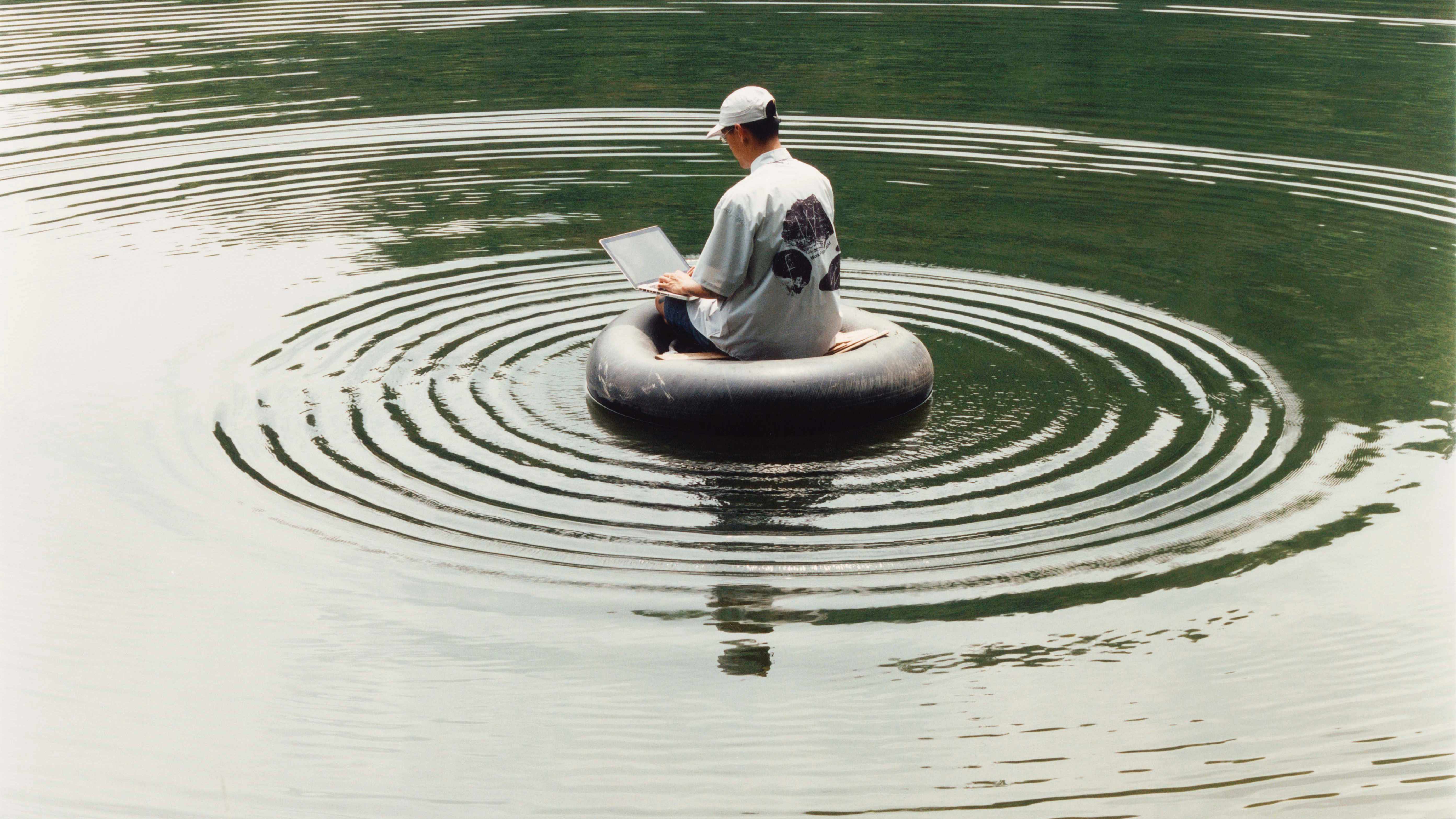 Goldwin x Same Paper胶囊系列即将发布 | ConCall