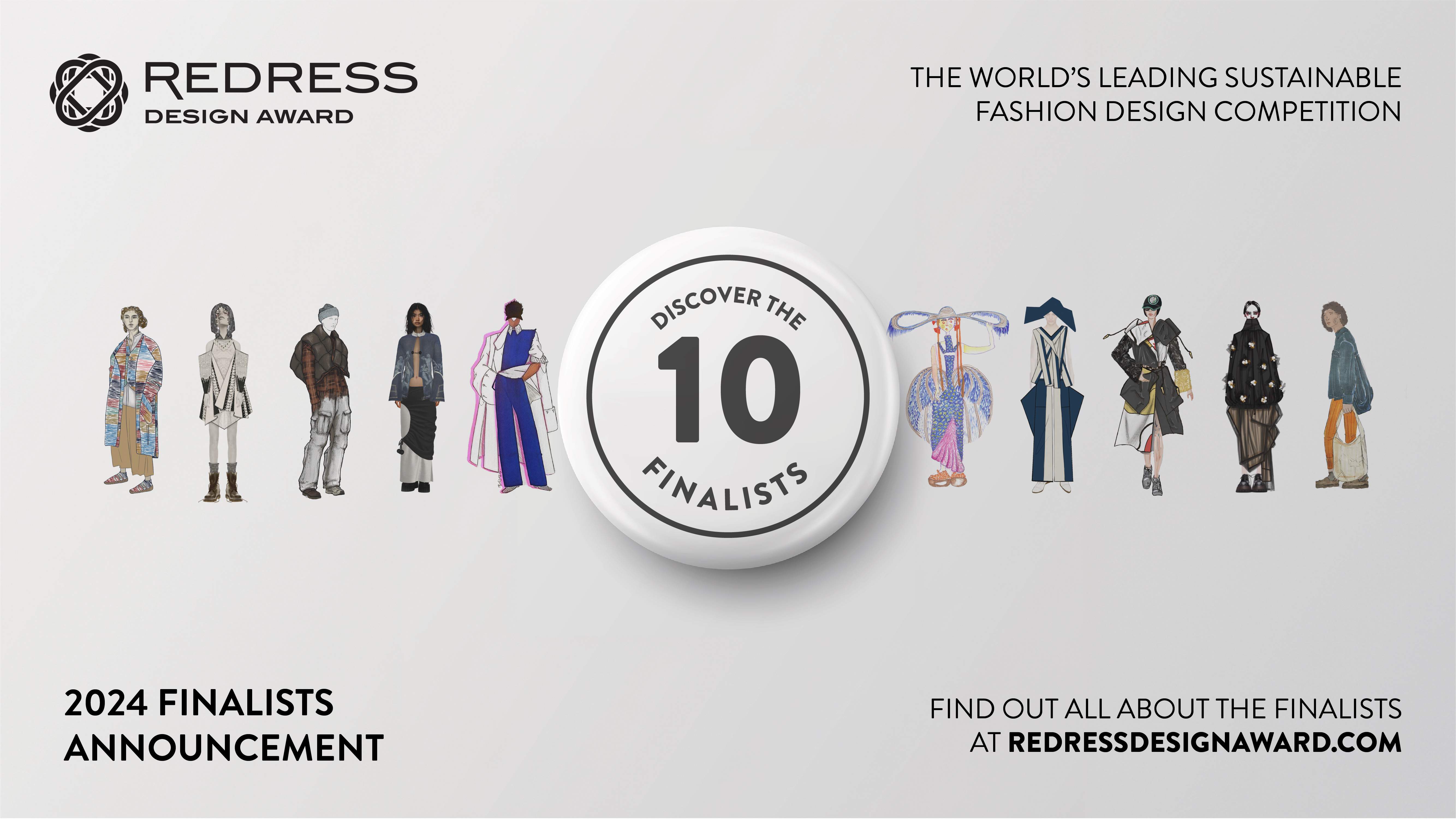 ESG-可持续发展 | ConCall