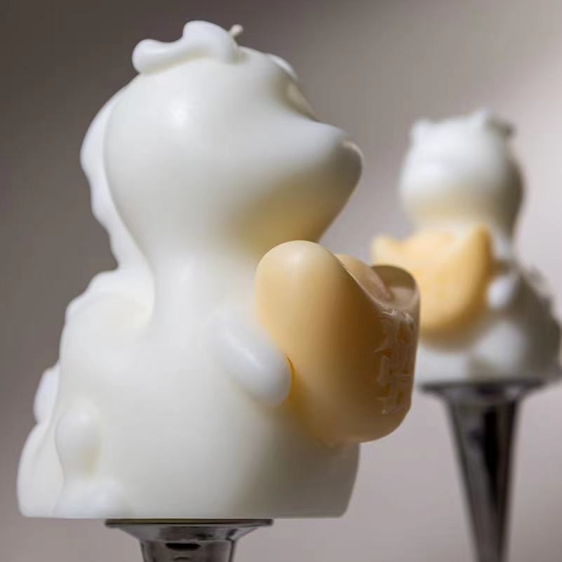 ConCall——立足中国、沟通世界的时尚产业交流平台